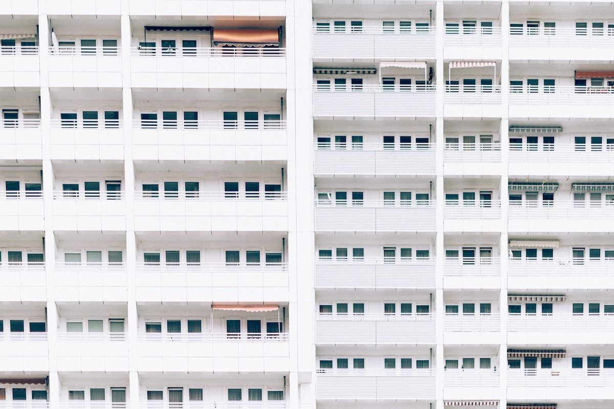 ¿Qué es una Nota Simple registral y para qué sirve?