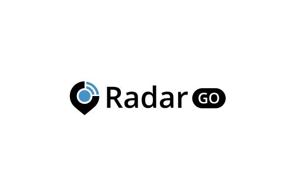 Radar Go - Estudio de mercado inmobiliario online - Big Data