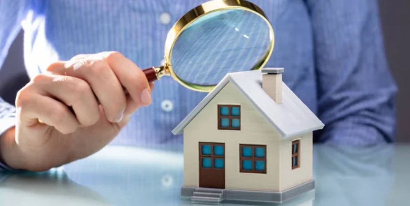 Cómo ser tasador de viviendas y cuáles son sus funciones - Tinsa