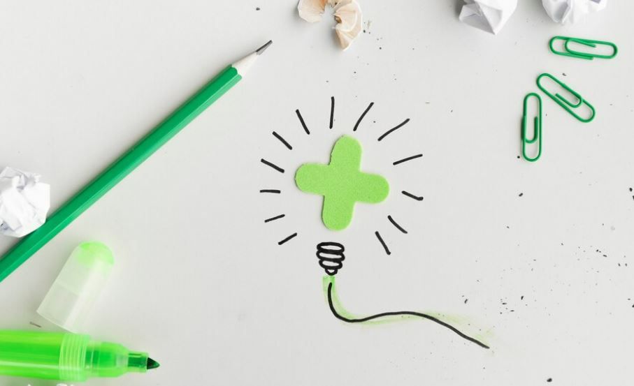 Certificación LEED: qué es y para qué sirve - Tinsa